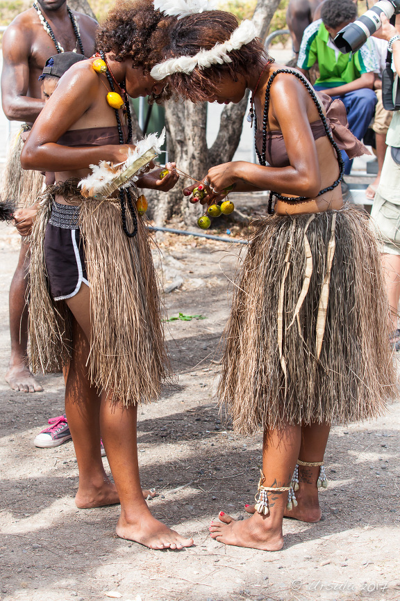 Portraits from the Dance : Alotau Cultural Day, Port Moresby, PNG ...