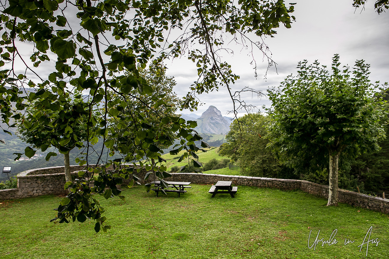 “Walk and Talk”: Ruta Alevia – Asturias, Spain » Ursula's Weekly Wanders