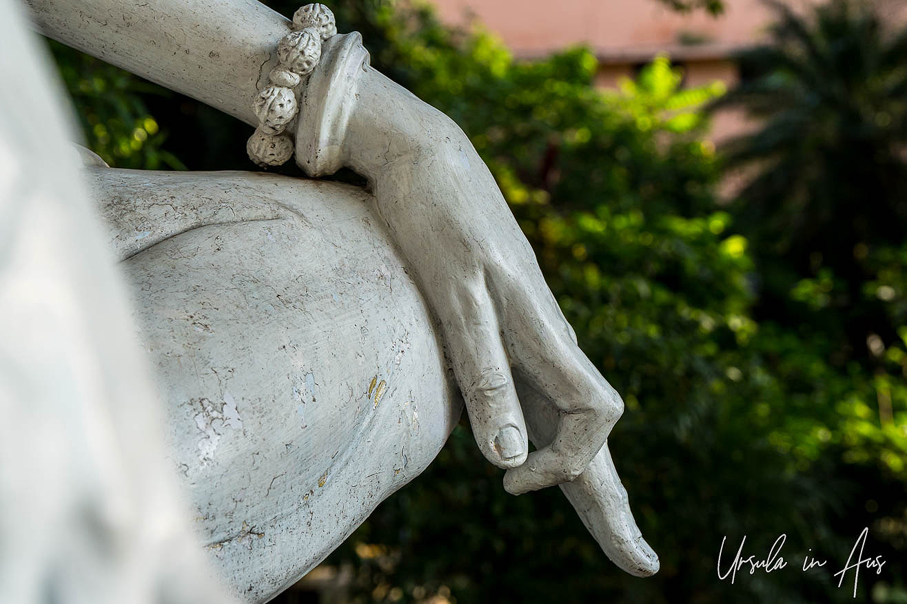 Ursula's Weekly Wanders » Travel PhotoBlog