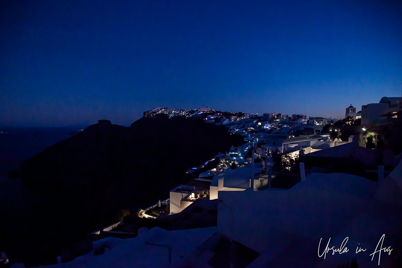 Ursula's Weekly Wanders » Travel PhotoBlog